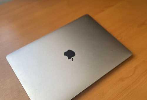 Apple Macbook Pro 13, Core i7, 16Gb, 1Tb