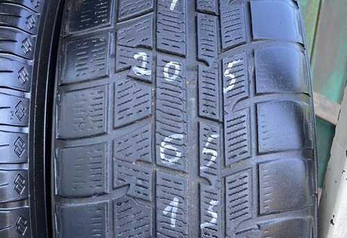 Yokohama Ice Guard IG50 205/65 R15 94Q