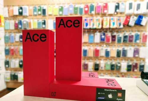 OnePlus Ace, 12/512 ГБ