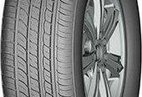 Compasal Smacher 225/55 R17 101W