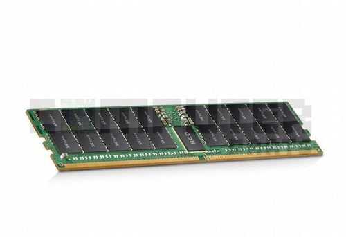 SK hynix DDR3 8 Гб HMT41GR7BFR8A-PB