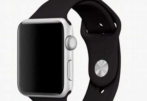 Apple watch 4 ремешок
