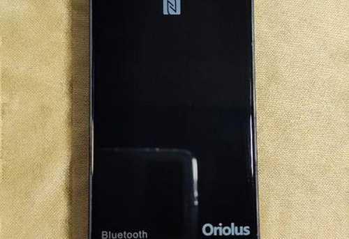 Bluetooth ресивер Oriolus 1795