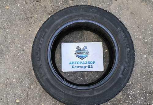 Michelin Energy E3A 185/65 R15 88T