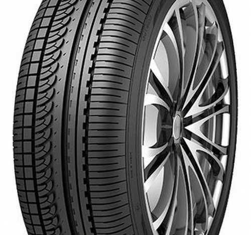 Nankang AS-1 275/45 R20 106Y