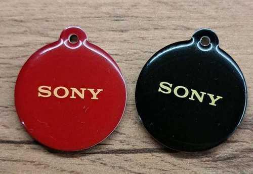 Nfc метка Sony NT1 Xperia