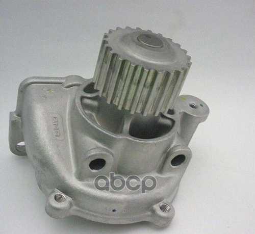 Помпа водяная Mazda gwmz-30a GMB