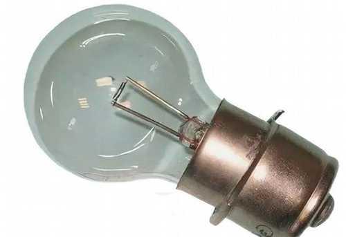 Оп12-100 Лампа для оптических приборов