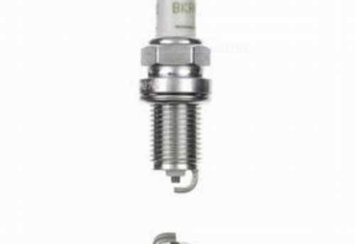 NGK-NTK BKR6E-N-11 Свеча зажигания 5724