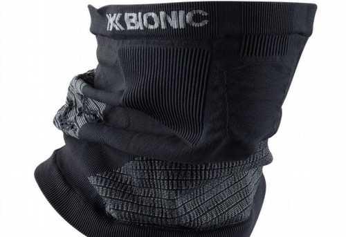 Бафф Buff, снуд, шарф - труба, Гейтор X-Bionic