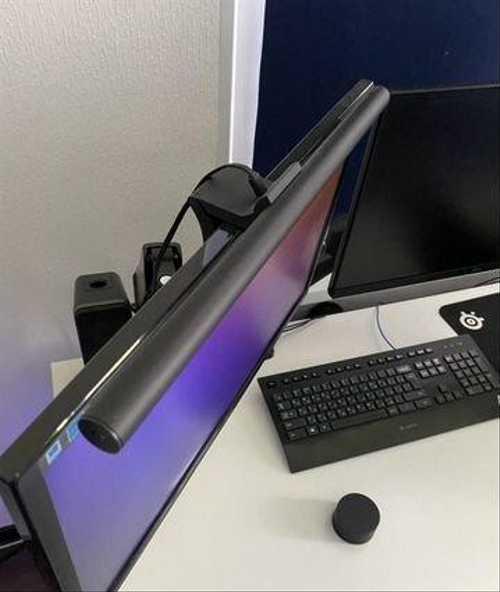 Светильник Xiaomi Mi Computer Monitor Light Bar