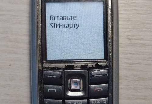 Nokia 6021