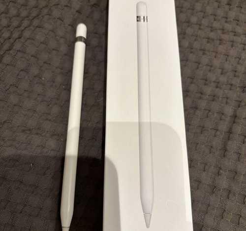 Apple Pencil (1 го поколения)