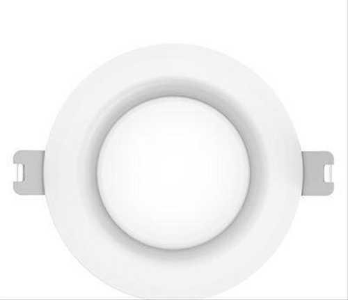 Встраиваемый светильник Xiaomi Yeelight Round LED
