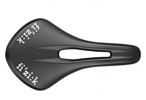 Седло Fizik Tempo Aliante R5 / Черное