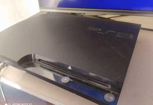 Sony playstation 3 PS3