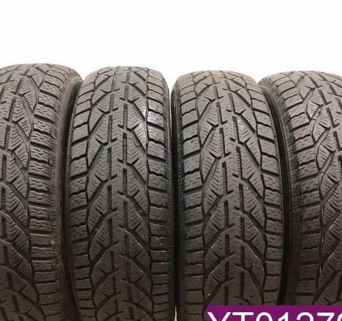 Tigar Winter 185/60 R15 88T