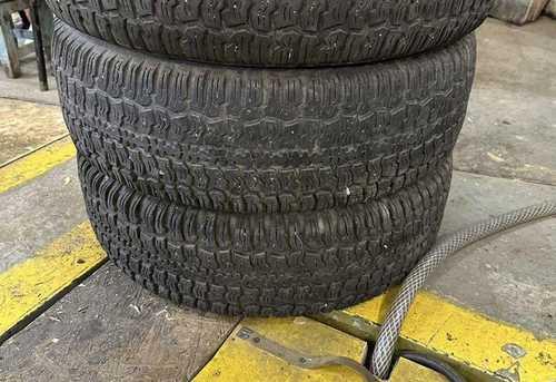 КАМА FLAME A/T (HK-245) 205/70 R16