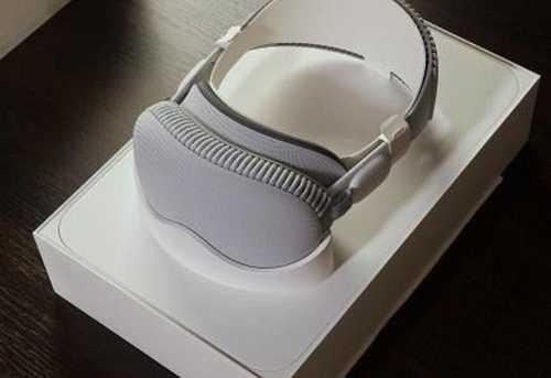 Apple Vision Pro 256gb