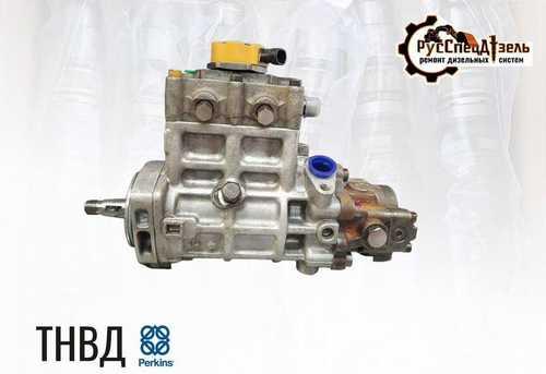 Тнвд Perkins 4.4