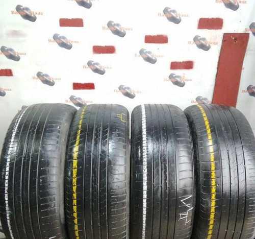 Winrun R330 205/55 R16