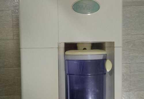 Фильтр для воды Pimag