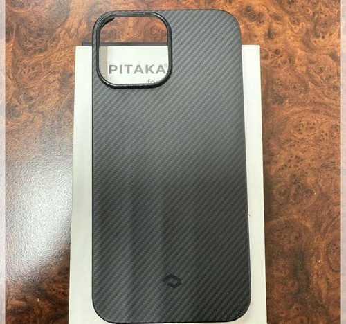 Pitaka iPhone 13 Pro max