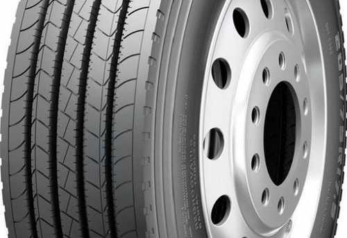 315/80 R22.5" RoadX HD780 ведущая