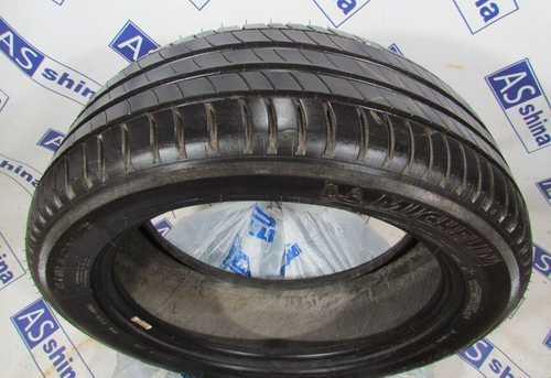 Michelin Primacy 3 215/50 R17 102Q