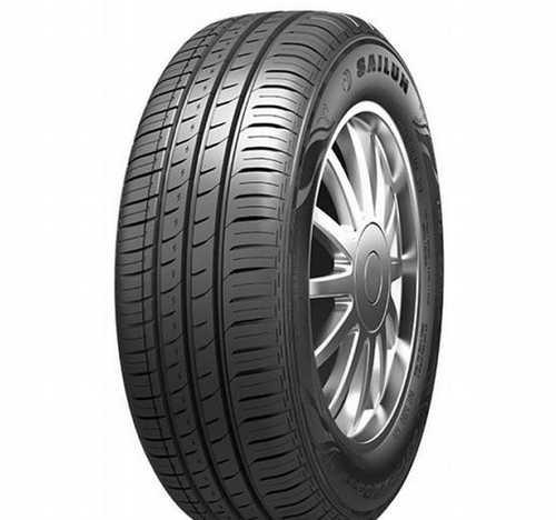 Sailun Atrezzo ECO 175/65 R14 86T