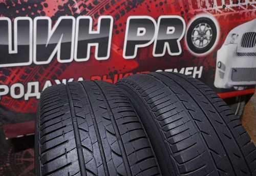 Bridgestone B250 185/60 R15