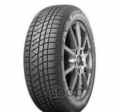 Kumho WinterCraft WS71 265/40 R22