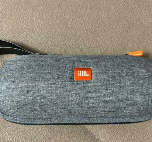 Чехол для колонки jbl