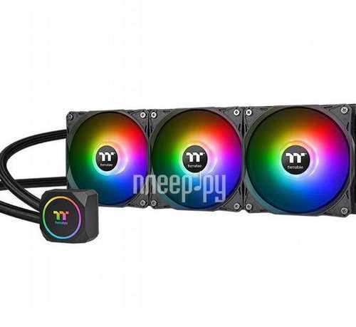 Thermaltake Cooler Tt TH360 argb CL-W300-PL12S