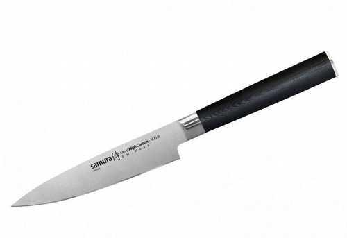 Кухонный Универсальный Нож 125мм SM-0021