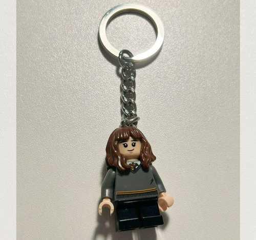 Lego harry potter