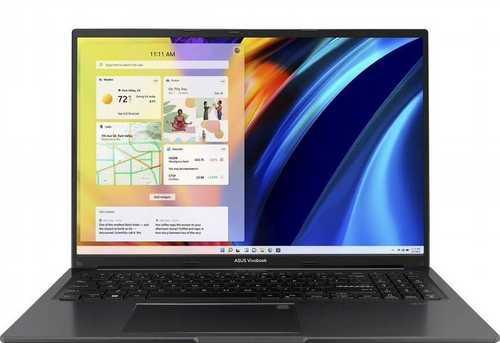 Ноутбук Asus VivoBook 16 X1605ZA-MB521 622290