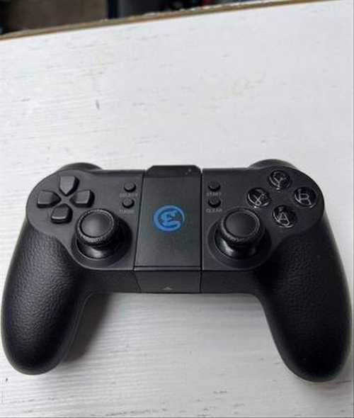 Gamesir T1S Игровой контроллер