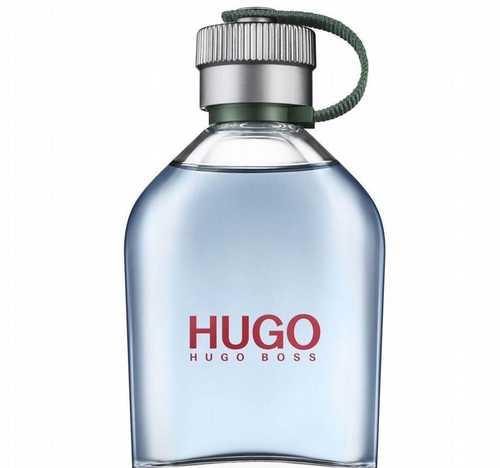 Hugo Boss - Hugo