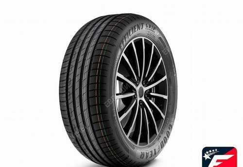 Goodyear EfficientGrip Performance 215/45 R20 95T