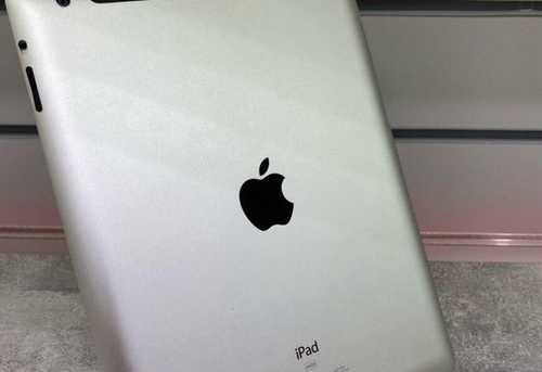 Планшет Apple iPad 3