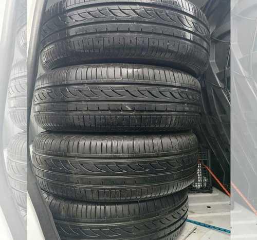 Pirelli Formula Energy 185/65 R15