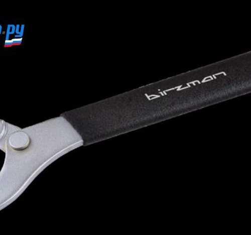 Съёмник каретки и шатунов Birzman Bottom Bracket &