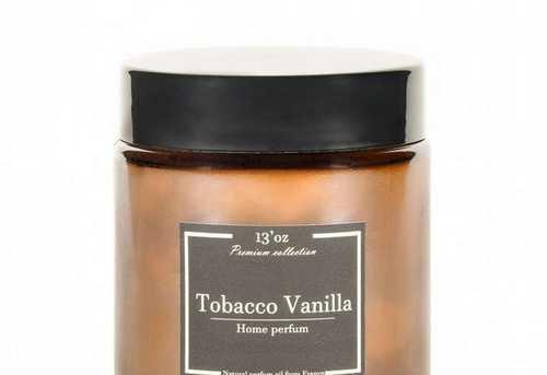 Ароматическая свеча 13’oz Tobacco Vanilla 90 мл