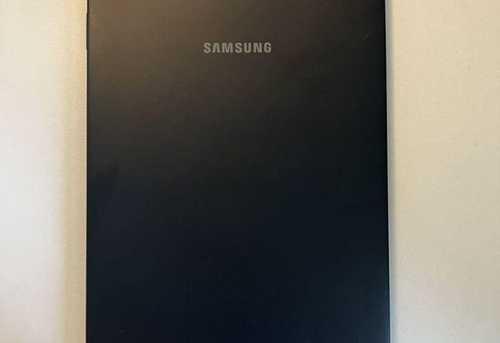 Samsung galaxy tab A SM-T580