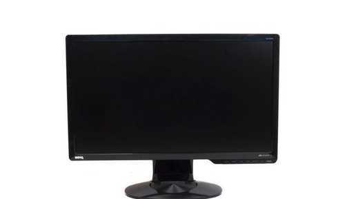 Монитор 21.5 benq G2222HDL