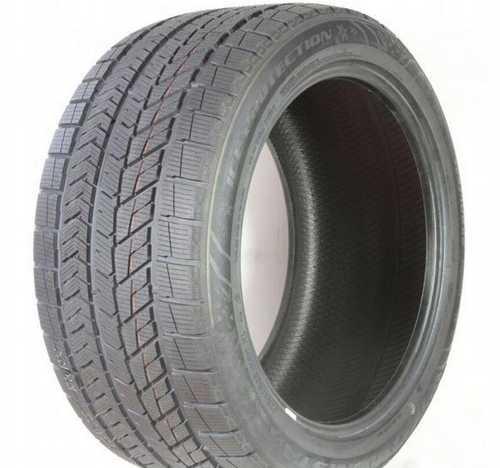 Unistar Ice Protection 275/35 R23 104H