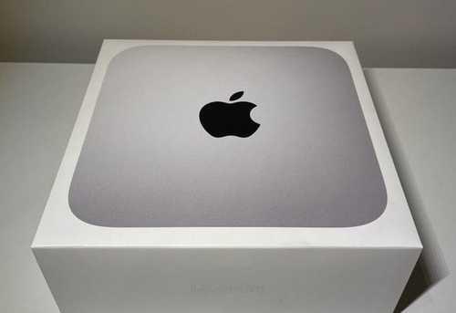 Apple Mac mini m2 256gb