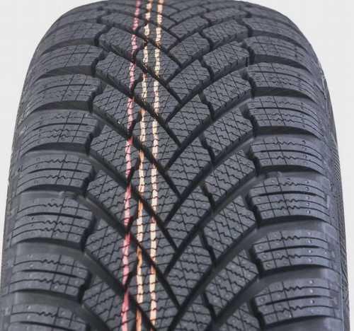 Continental WinterContact TS 860 195/45 R16 80T