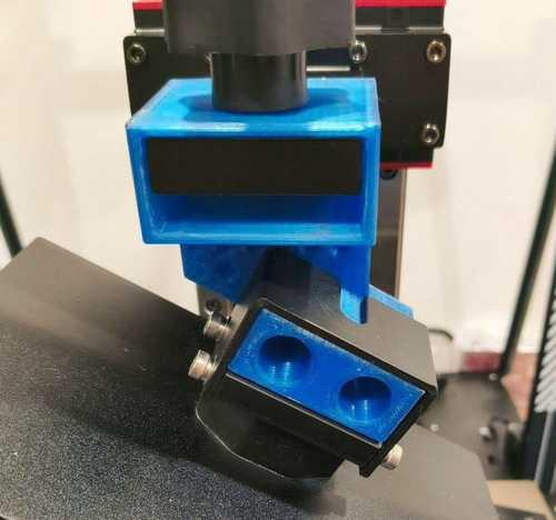 Кронштейн для стола Anycubic Photon Mono X6Ks